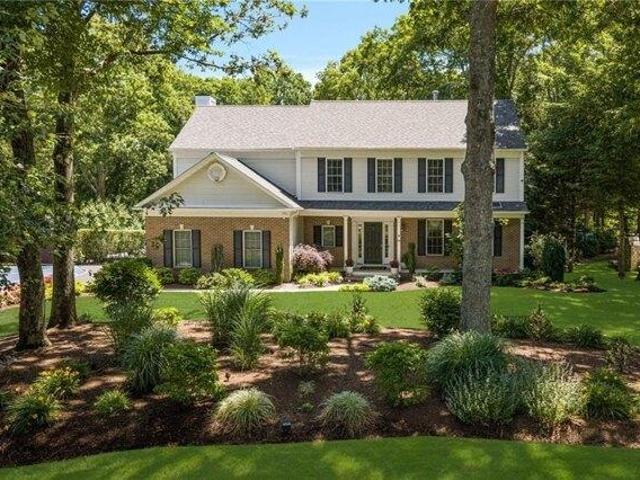 house with 4 bedroom, North Kingstown RI DS104262210