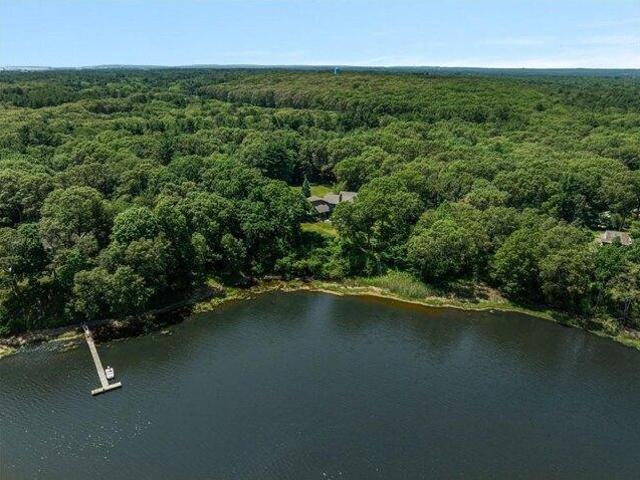 house with 4 bedroom, North Kingstown RI ES103033822