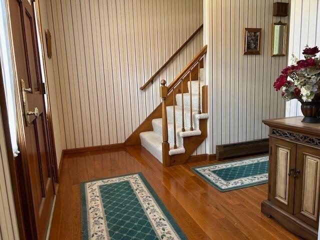 house with 4 bedroom, North Kingstown RI ES103100086