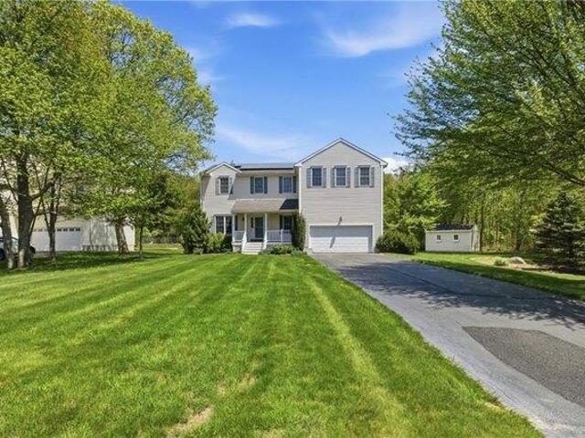 house with 4 bedroom, North Kingstown RI ES103159306