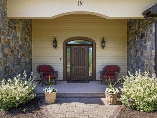 house with 4 bedroom, North Kingstown RI ES104262369