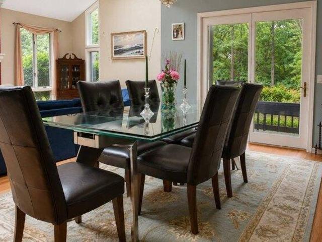 house with 4 bedroom, North Kingstown RI ES105093295