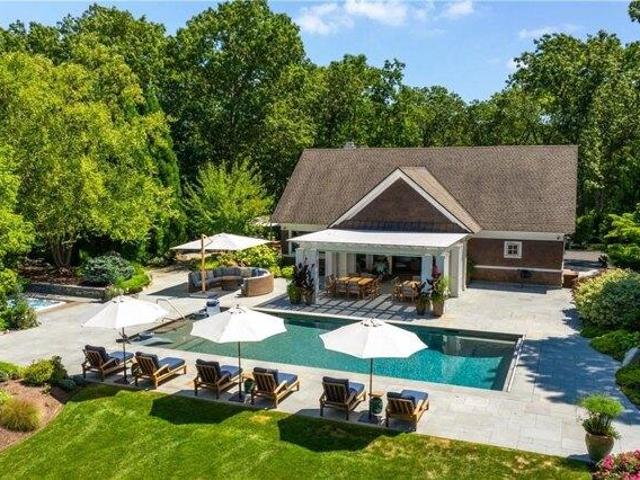 house with 4 bedroom, North Kingstown RI ES105107108