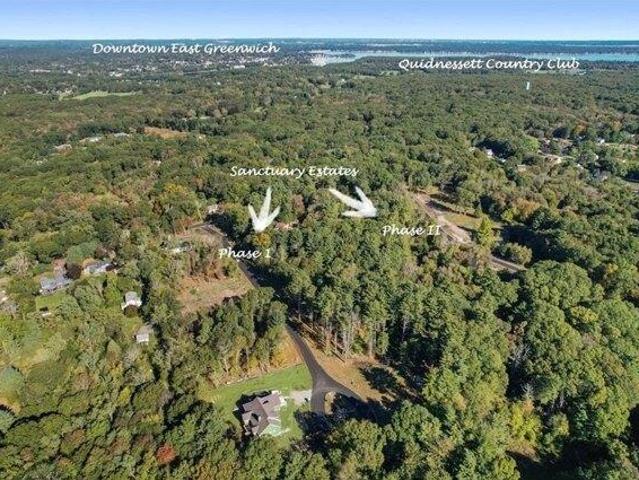 house with 4 bedroom, North Kingstown RI ES105190084