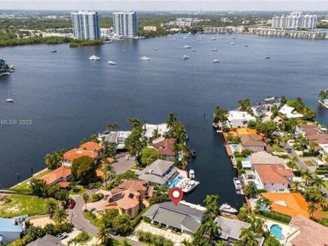 house with 4 bedroom, North Miami Beach FL DLS94700120