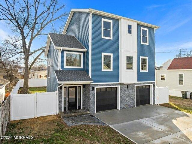 house with 4 bedroom, North Middletown NJ DS102528870