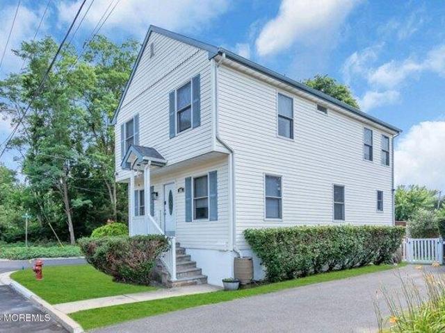 house with 4 bedroom, North Middletown NJ ES104831986