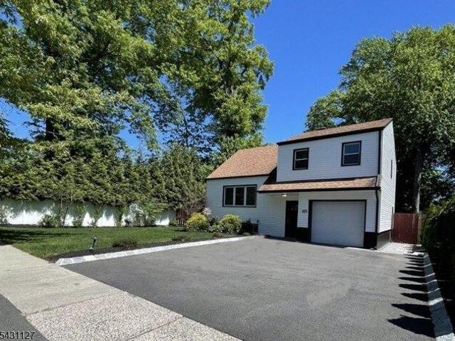 house with 4 bedroom, North Plainfield NJ DS104111755