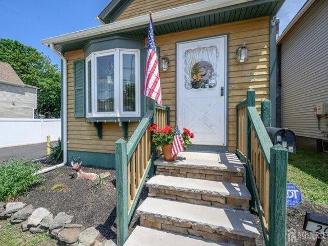house with 4 bedroom, North Plainfield NJ DS104112710