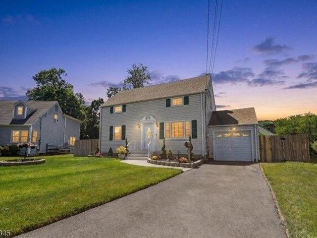 house with 4 bedroom, North Plainfield NJ DS104153314