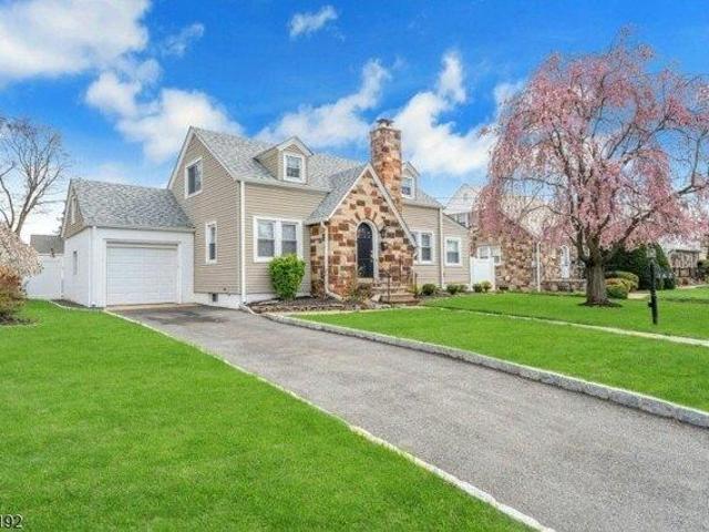 house with 4 bedroom, North Plainfield NJ DS104443649