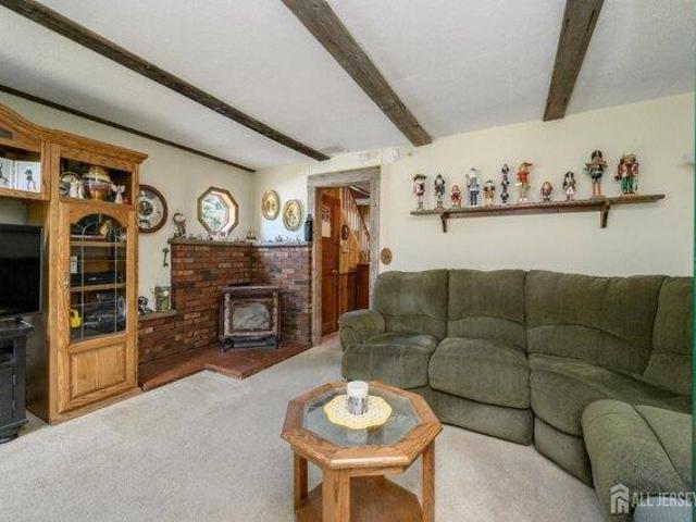house with 4 bedroom, North Plainfield NJ ES104112710