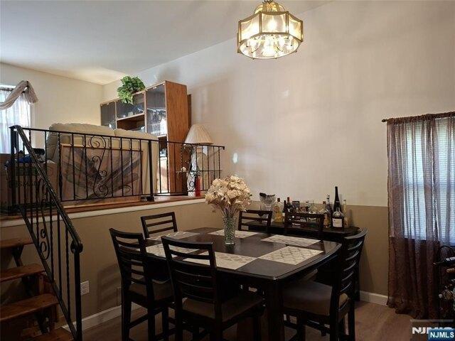 house with 4 bedroom, North Plainfield NJ ES104192387