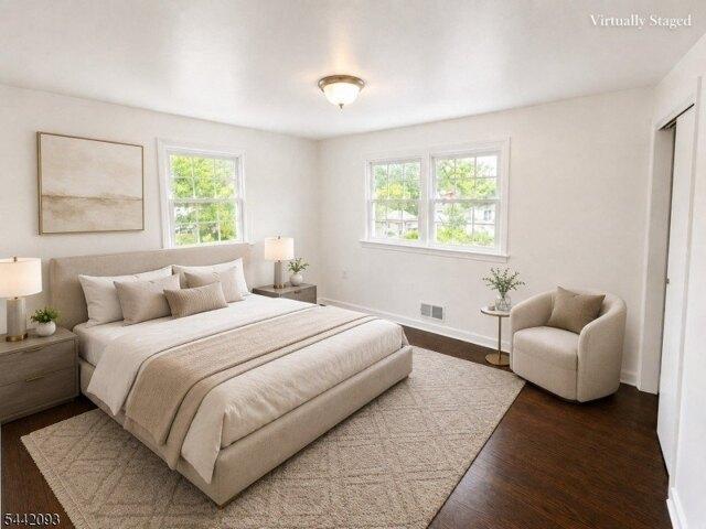 house with 4 bedroom, North Plainfield NJ ES104604553