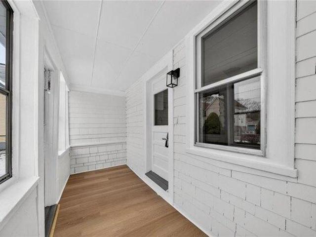 house with 4 bedroom, North Providence RI DLS101749456