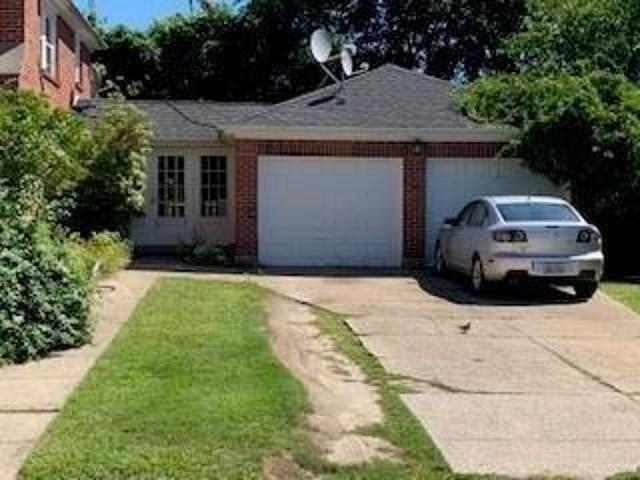 house with 4 bedroom, North Providence RI DLS102584735