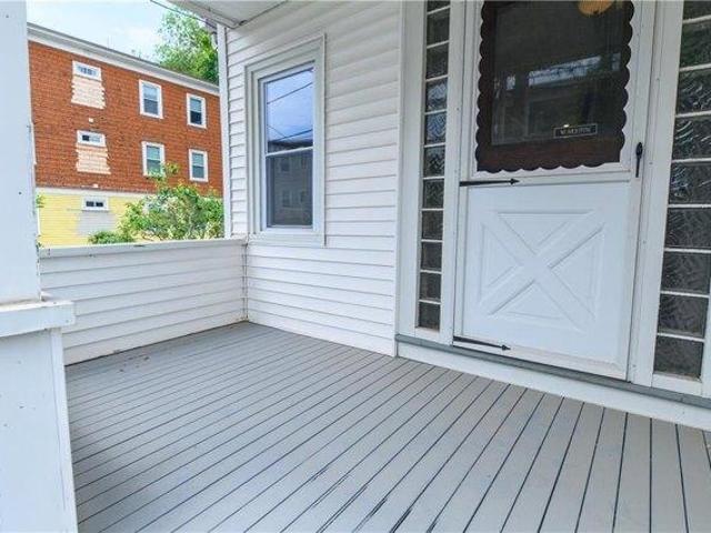 house with 4 bedroom, North Providence RI DS104298431
