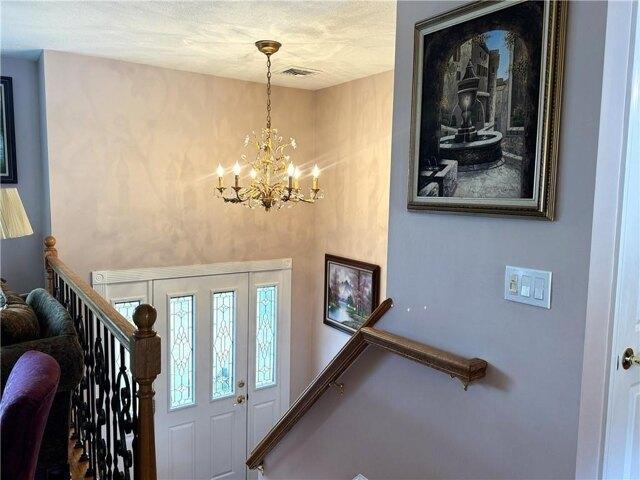 house with 4 bedroom, North Providence RI DS102592215
