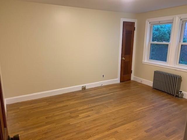 house with 4 bedroom, North Providence RI ES104112026
