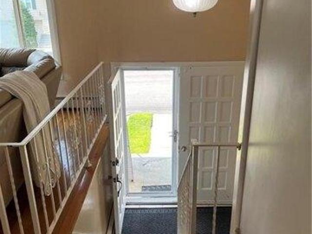 house with 4 bedroom, North Providence RI ES104411206