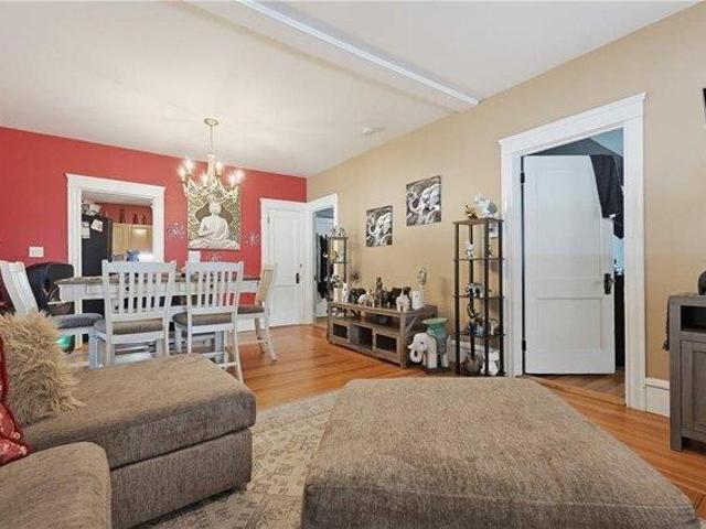house with 4 bedroom, North Providence RI ES105206292