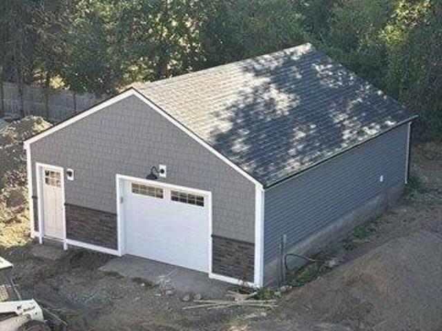 house with 4 bedroom, North Reading MA DLS102444010