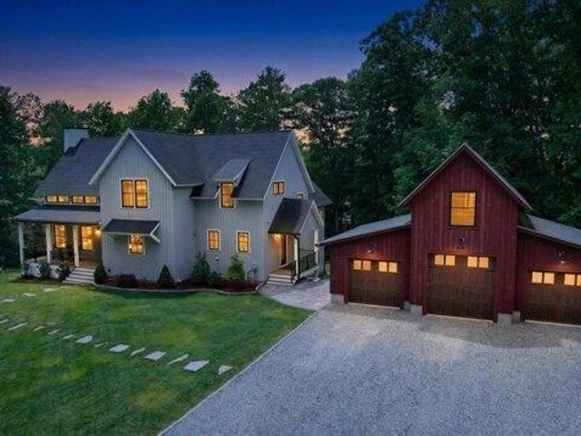 house with 4 bedroom, North Reading MA DLS103037489
