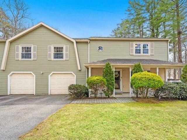 house with 4 bedroom, North Reading MA DS102635281
