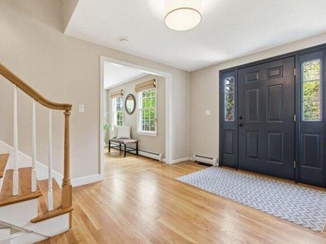 house with 4 bedroom, North Reading MA DS102827914