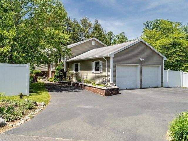 house with 4 bedroom, North Reading MA DS103968797