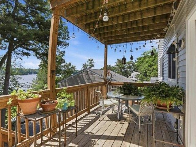 house with 4 bedroom, North Reading MA ES104045332