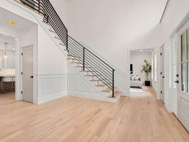 house with 4 bedroom, North Reading MA ES104076750