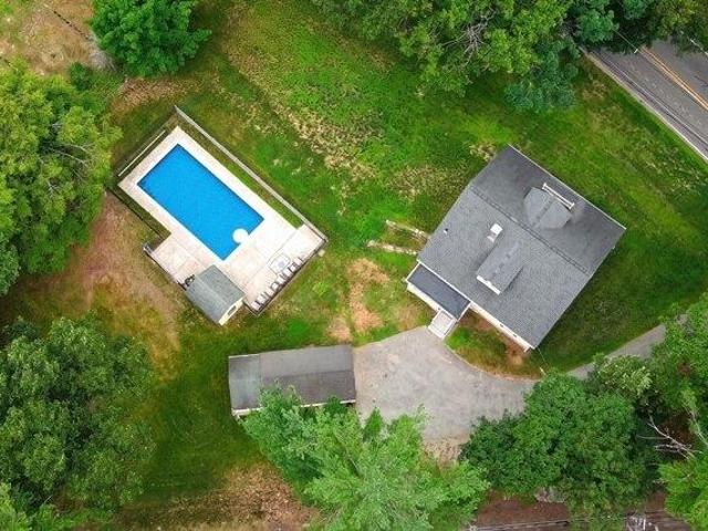 house with 4 bedroom, North Reading MA ES105059342