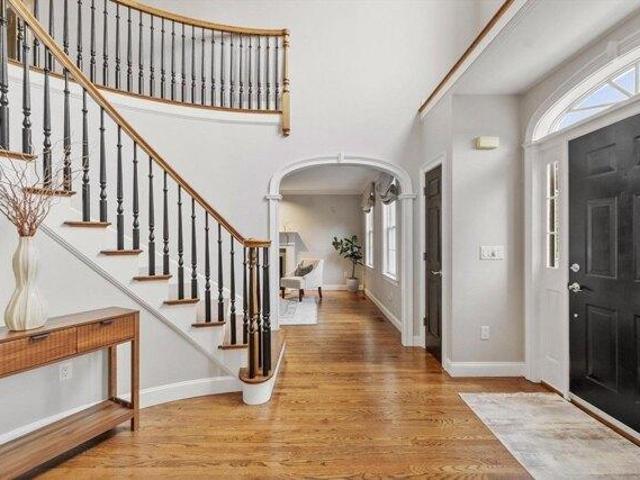 house with 4 bedroom, North Reading MA ES105080689