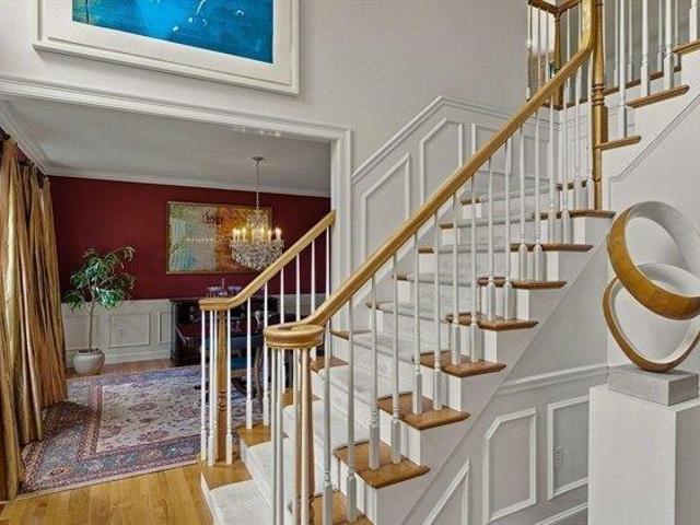 house with 4 bedroom, North Reading MA ES105190727