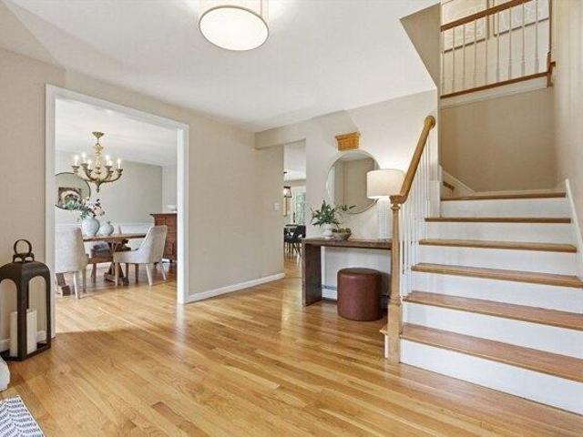 house with 4 bedroom, North Reading MA ES102827914