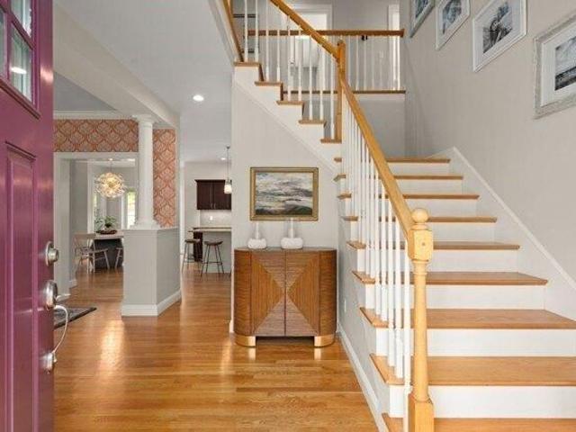 house with 4 bedroom, North Reading MA ES103808906