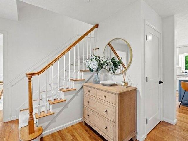 house with 4 bedroom, North Reading MA ES103968917