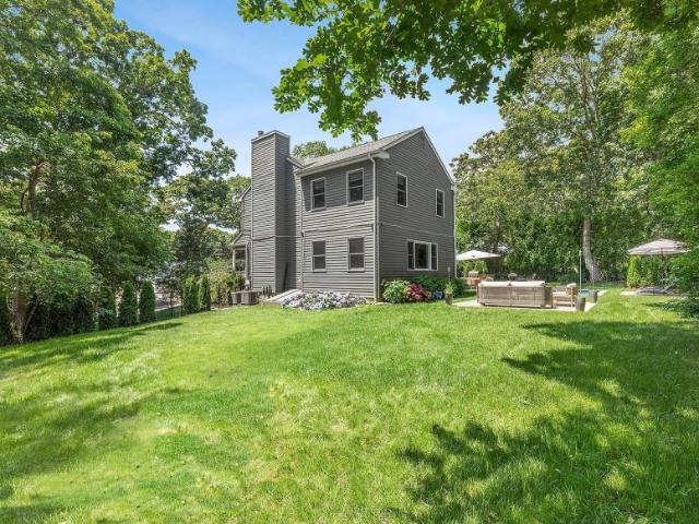 house with 4 bedroom, North Sea NY DS98817989