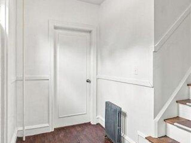 house with 4 bedroom, North Smithfield RI ES105230673