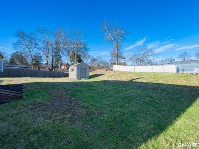 house with 4 bedroom, North Stonington CT DS104481326