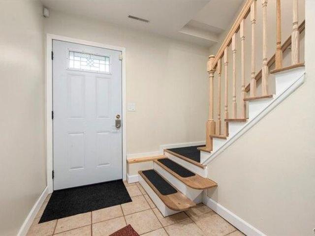 house with 4 bedroom, North Syracuse NY ES104904891
