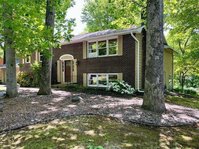 house with 4 bedroom, Northampton MA DS103248817