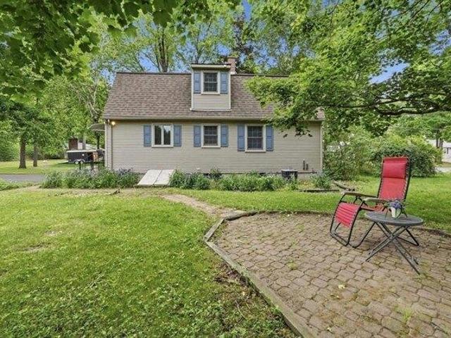 house with 4 bedroom, Northampton MA DS103224123