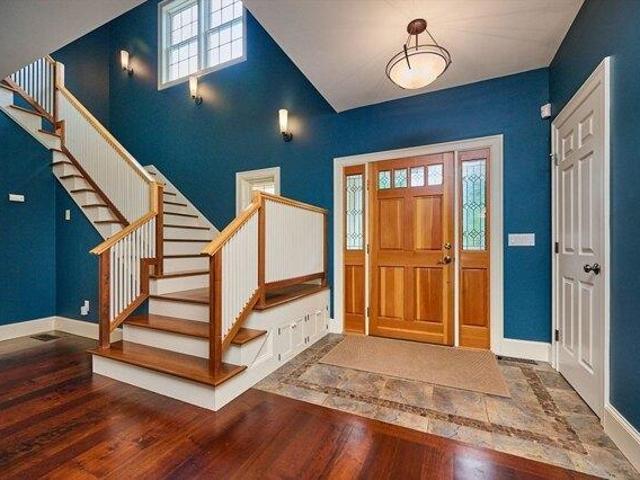 house with 4 bedroom, Northampton MA DS104078692