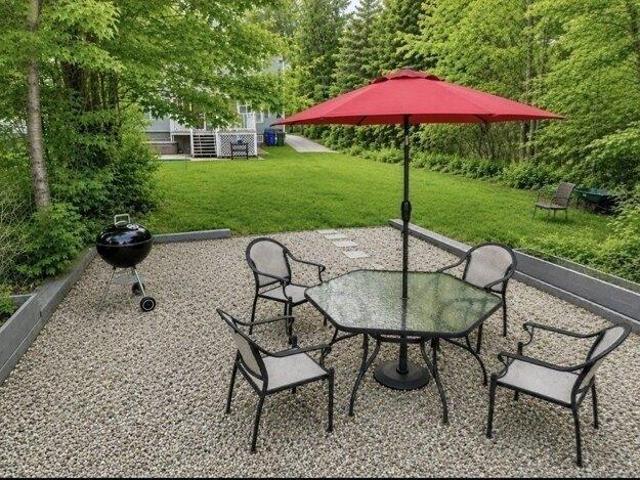 house with 4 bedroom, Northampton MA ES103017767