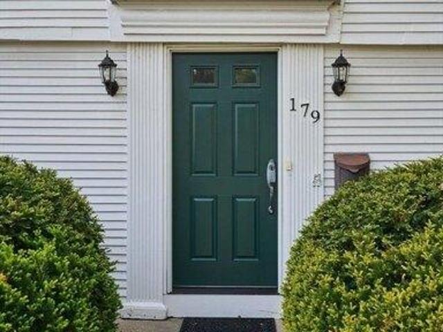 house with 4 bedroom, Northampton MA ES103163055
