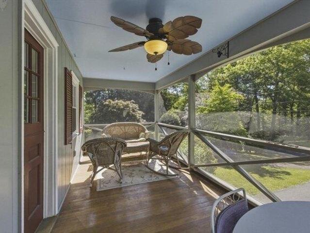 house with 4 bedroom, Northampton MA ES104512420