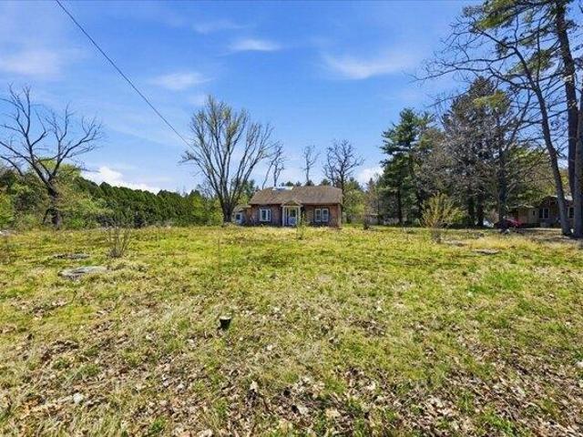 house with 4 bedroom, Northampton MA ES104788921