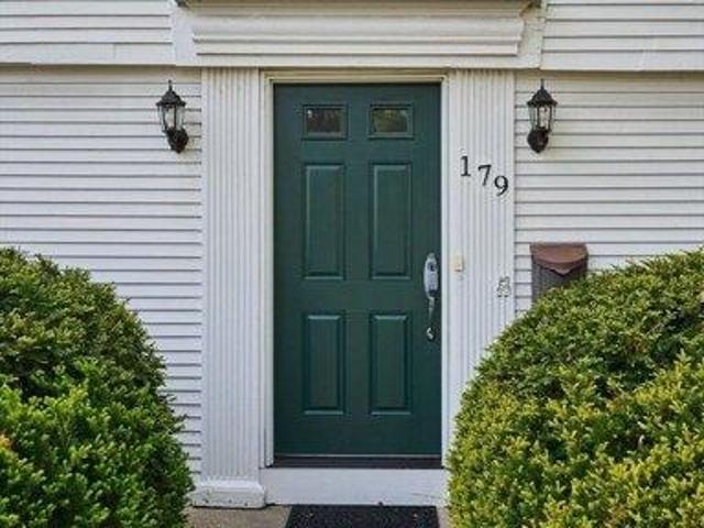 house with 4 bedroom, Northampton MA ES105041755